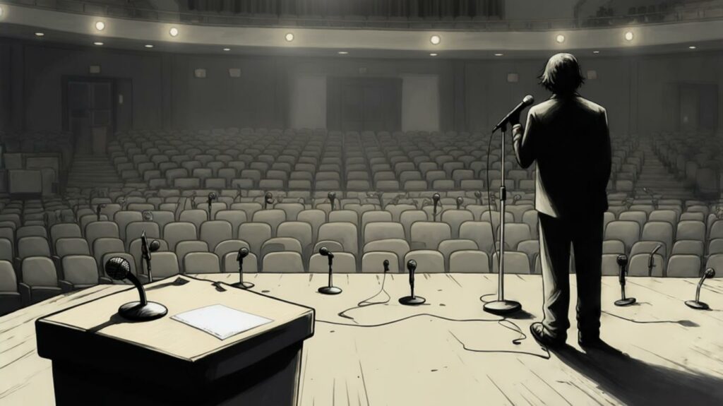 Talking Without Meaning: Putting an End to Empty Corporate Speak from ...